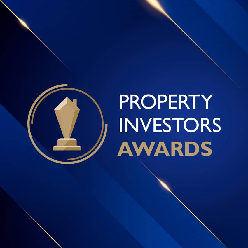News - Property Investors Awards