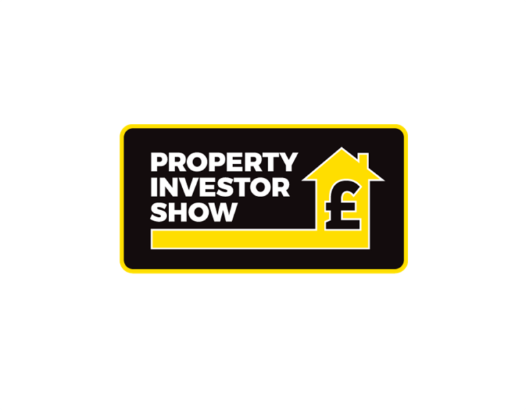 Property Investors Awards partner with the Property Investor Show ...
