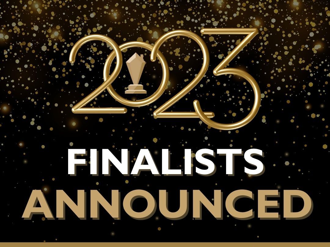 2023 Finalists - Property Investors Awards