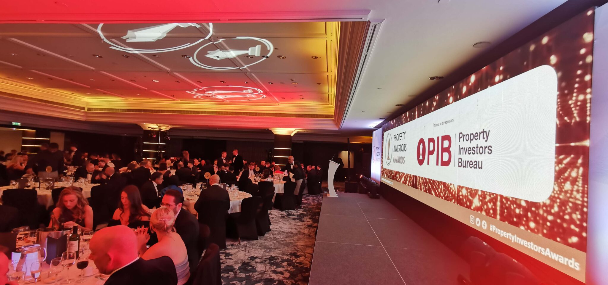 Property Investors Awards - Property Investors Awards Property Investors Awards - Property Investors Awards